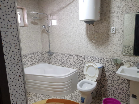 Уй сатылады коттедж, 4 соток