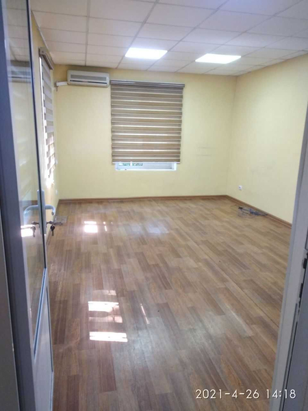 Дом в аренду под Офис Малика