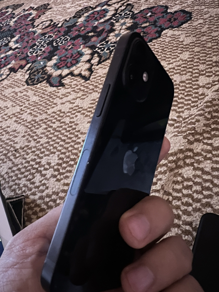 Iphone 12 mini kora 256 karobka ideal