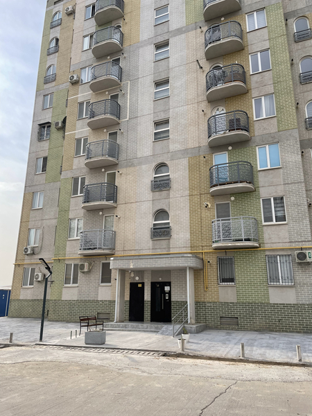 1xonali uy ijaraga beriladi
