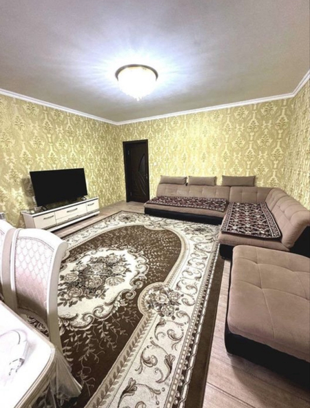 Срочно продается квартира 3/9/9 Красув 3
