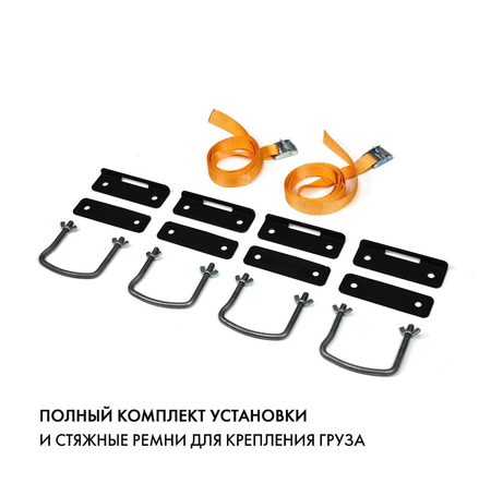 Автобоксы maxbox pro