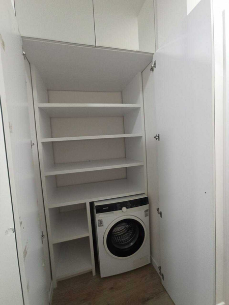 ПРОДАЕТСЯ 3/3/13 82м2 НОВОСТРОЙКА ЖК Olmazor City Чистая ремонт