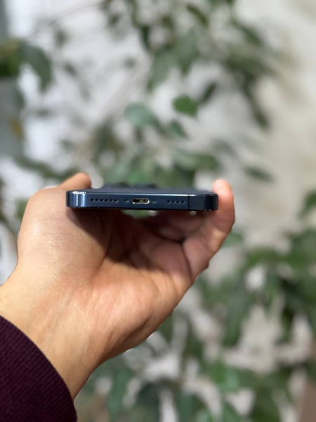 Iphone xr 15 pro qilingan srochni