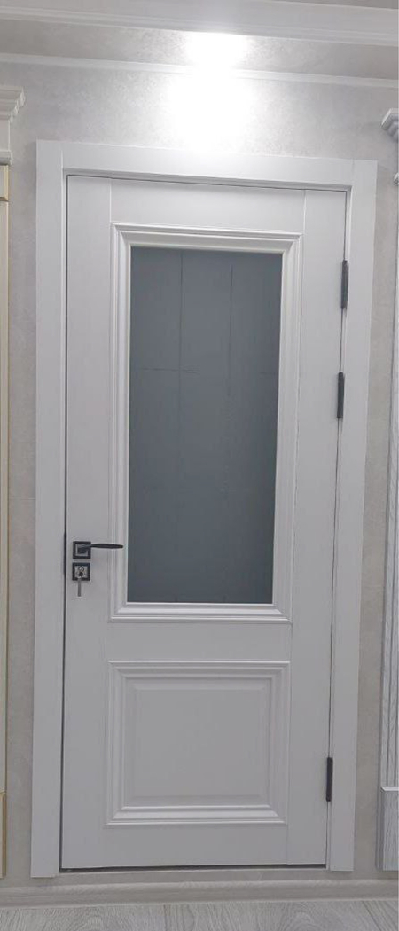 Двери межкомнатные МДФ высоко качества. Mdf Eshiklar. Dveri. Eshklar.