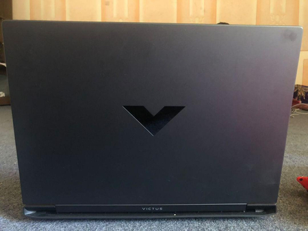 Victus by HP Gaming Laptop 15-fb1013dx sotiladi