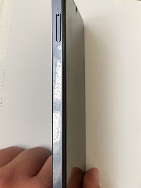 Samsung A25 6/128 1 oy ishlatilgan