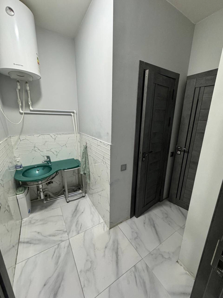 Продается помещение в ЖК Boulevard 192 м2