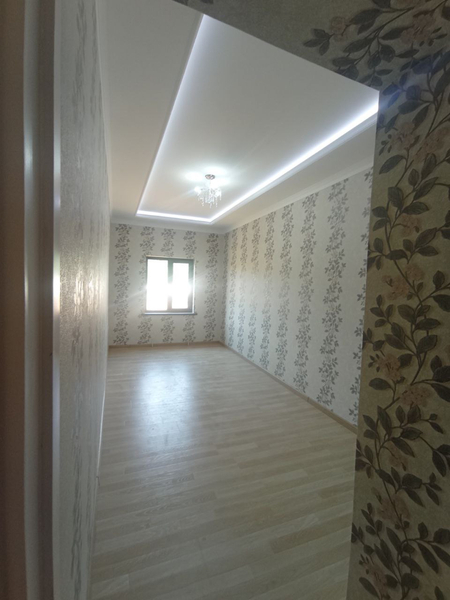 Uchqahramonda Arzon uchastka sotiladi