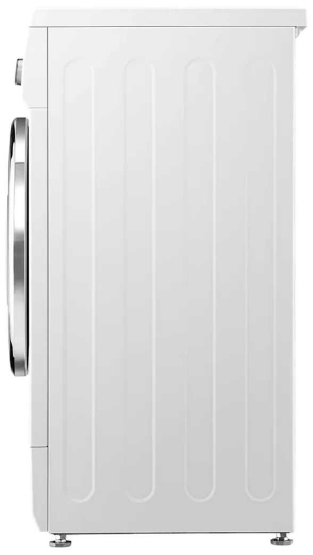 Стиральная машинка LG f2j3ns2w