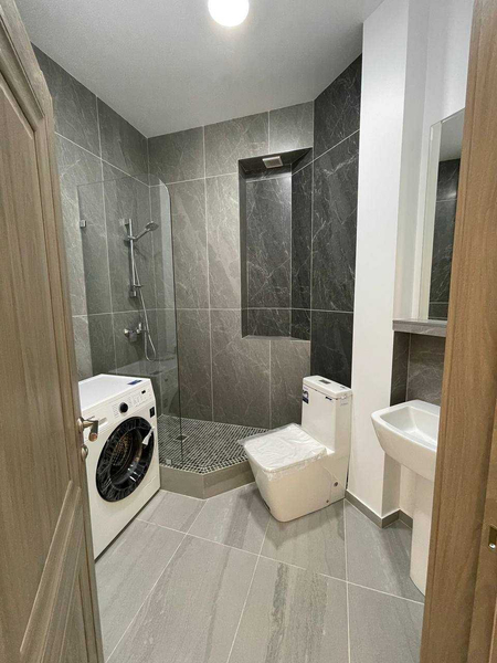 Аренда 4-ком квартиры на Ц-5/Rent a 4-room apartment on C-5