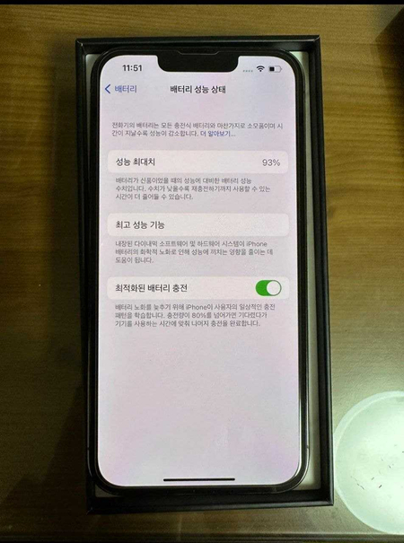 Iphone 13 pro, Graphite, Ajoyib telefon