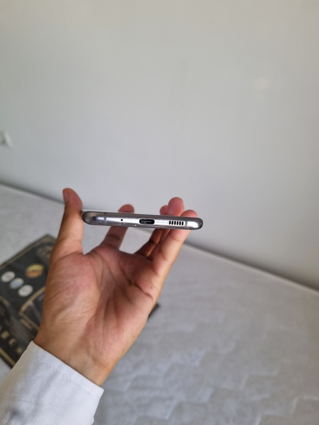 Samsung S20 Plus 5G 12/256