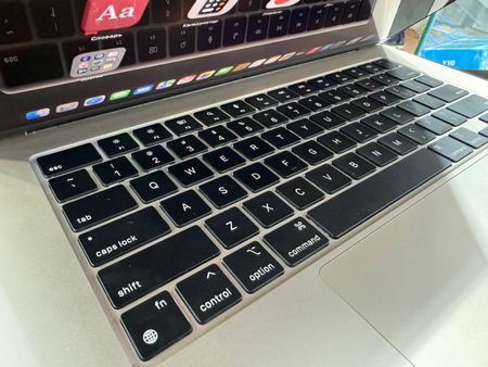 MacBook 15 M2 Air 2023