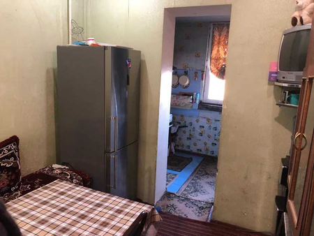Продаю квартиру Юнусабад 16 квартал