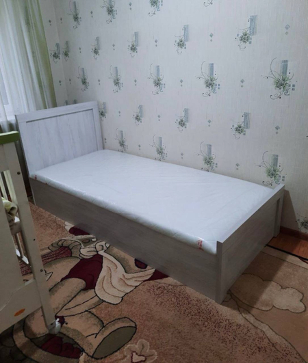 Сдается 3х ком квартира Чиланзар метро Новза