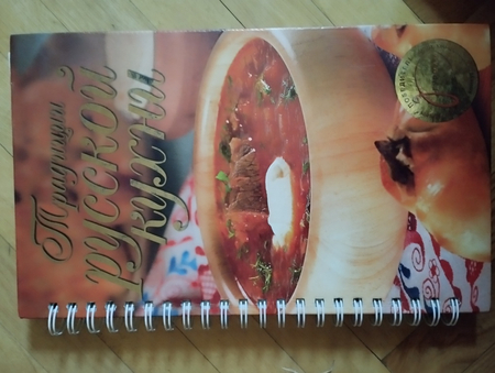 Продаются книги новые