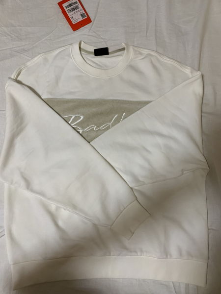 Adidas Reebok Nike Lining