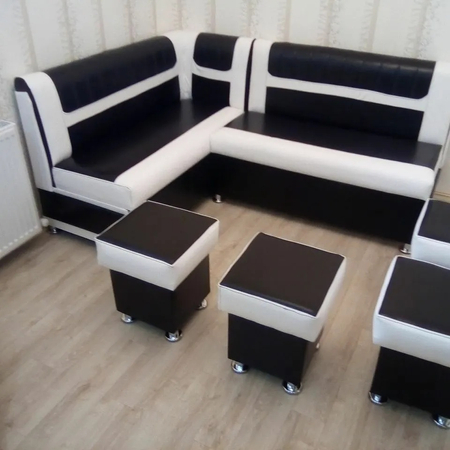 Мебелларни тамирлаш