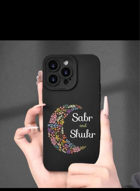 Iphone aksesuarlar