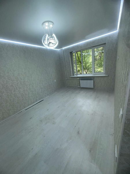 Чиланзар 5кв  1/4/5   1*3м²   28м²