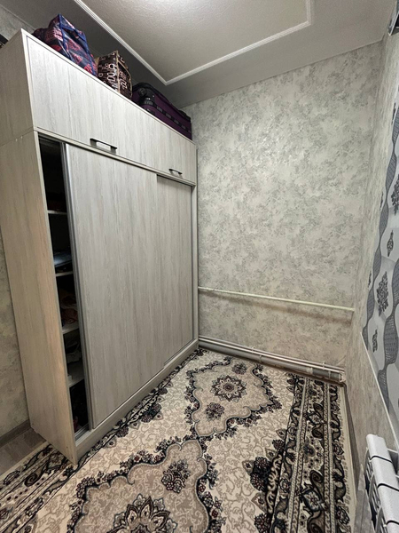 Квартира юнусобод 11