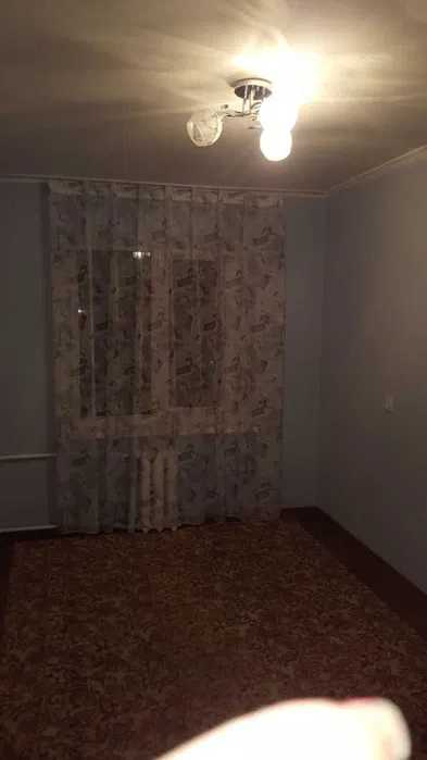 БУМ ижара 3 хонали Квартира возле Olmazar City, Семья id sh 650