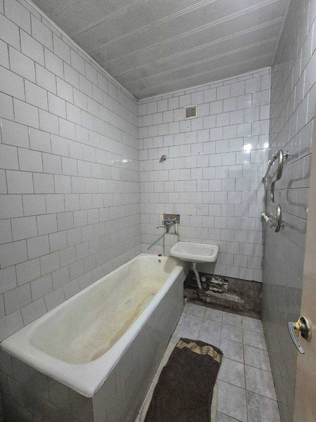 СЕБЗОР 3/5/9. Супер локация. 70м2. метро 300м. Франция