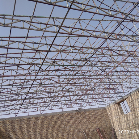 Shunday naveslar kerak bo'lsa qilib beramiz