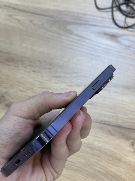 Iphone 14 pro 256gb