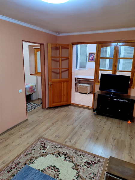 ПРОДАЕТСЯ 1ком.3/5 Максим Горький
