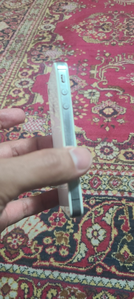 Iphone 4s legenda