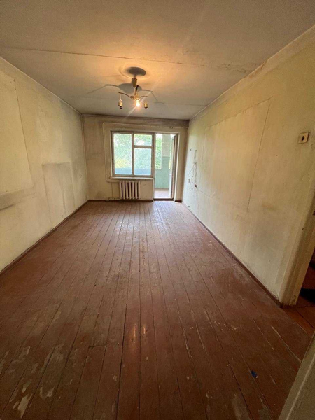 Продается 2-х ком кв в Мирзо-Улугбекском 55м2