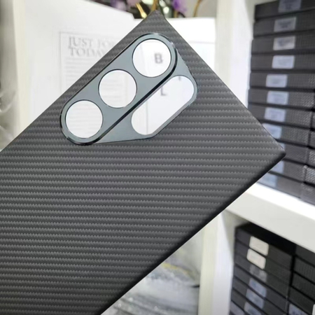 Samsung s24 ultra natural carbon