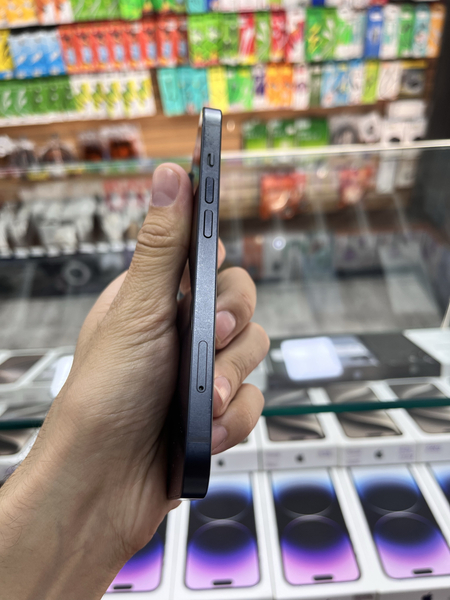 Iphone 13 nasiya savdo va naqdga