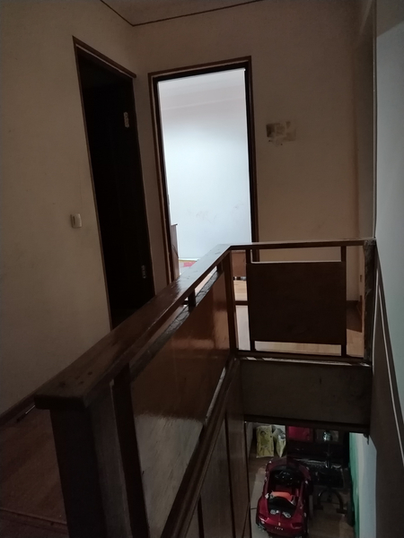 Срочно Продается квартира яккасарайский район