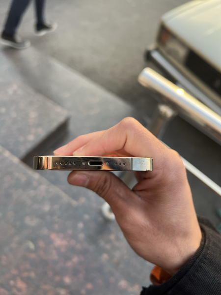 Iphone 14pro