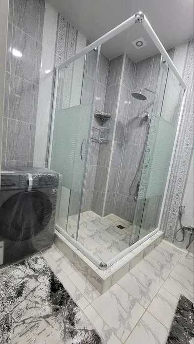 БУМ ижара 4 хона, 2,5 сотих Коттедж,  Иностранец, Хитой id sh 974