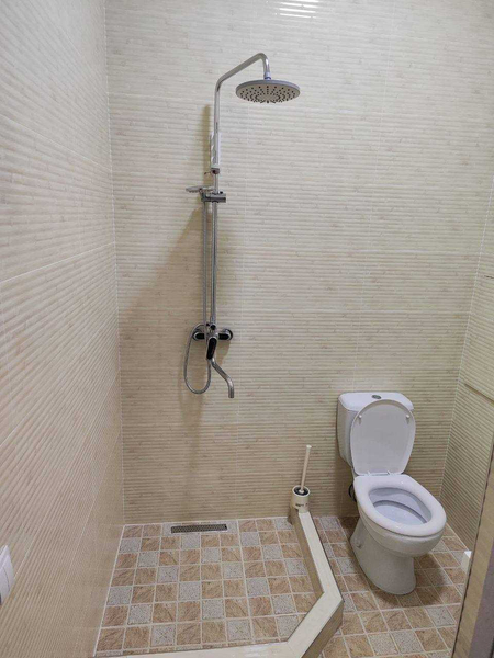 Эксклюзивный Вриант!Продается Квартира в ЖК Dream House Яккасарай