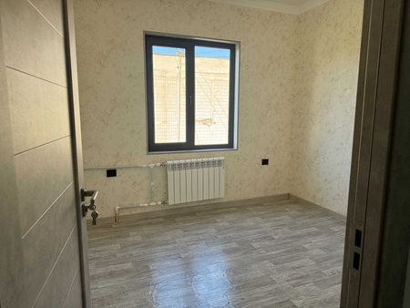Продается квартира Караташ