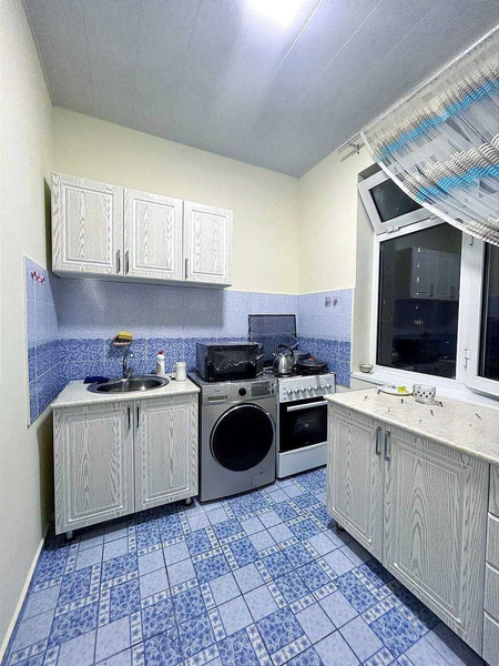 Talaba qizlar uchun ajoyib narxda ijaraga kvartira!!!