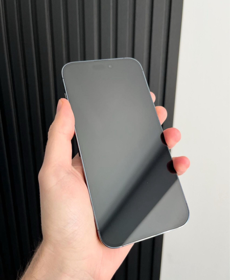 iPhone 14 Pro Max 256 GB Nok Sastayana