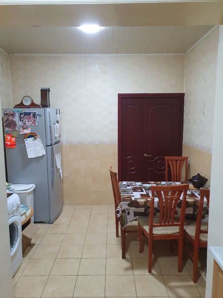 Продается квартира, Мирабадский р-н, Куйлюк 4 4/2/4 92м2