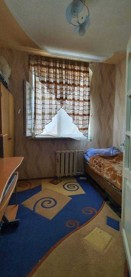 3*4-хона/90 кв. 1-этаж.Чақар, Қоратош, ИПОТЕКА: Бор