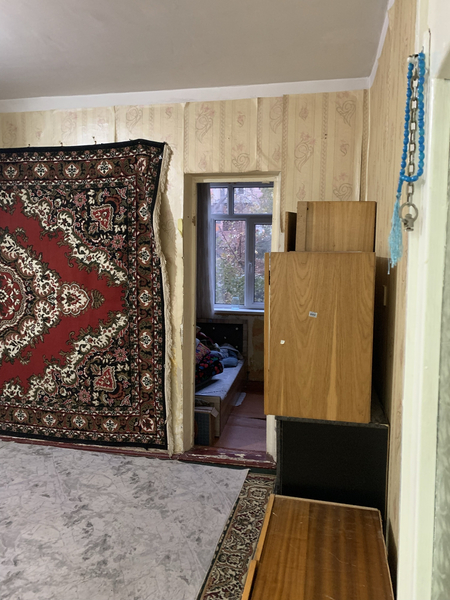 Аренда Юнусабад 17   1 комнатня