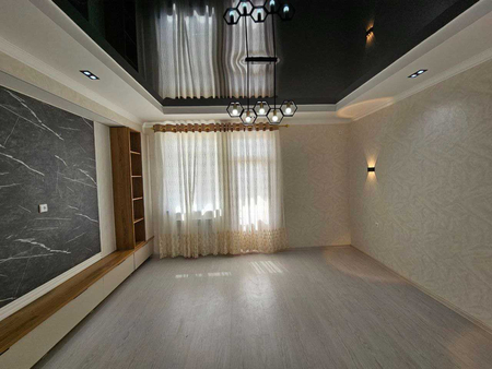 2 xonali 85m² 6-qavat uy sotiladi