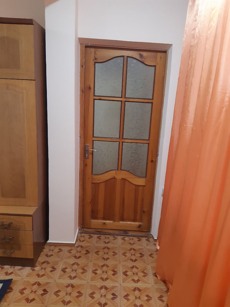 1/1/4 Парк Ашхабад старое Ташми