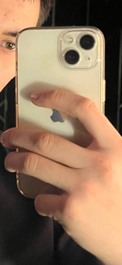 Iphone 13 256gb