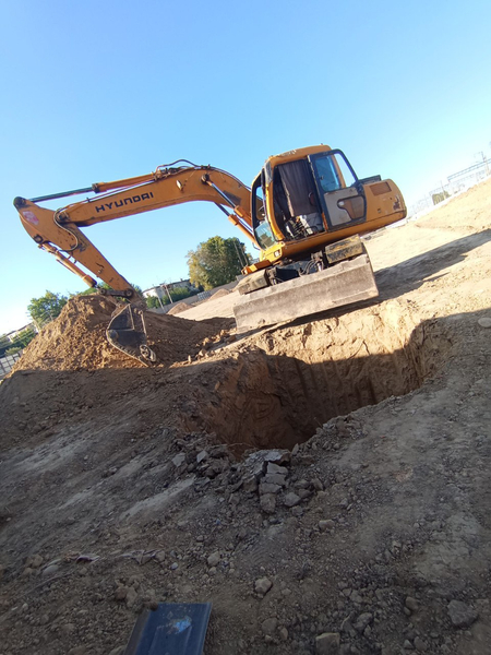 Hyundai 1300w holati yahshi