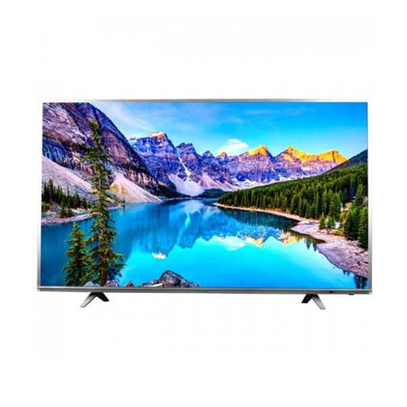 Телевизор Ziffler 55/65 Qled Smart Tv Доставка бесплатно